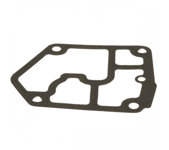 Beşparmak Otomotiv Volkswagen Audi Skoda Opel Chevrolet Yedek Parçaları