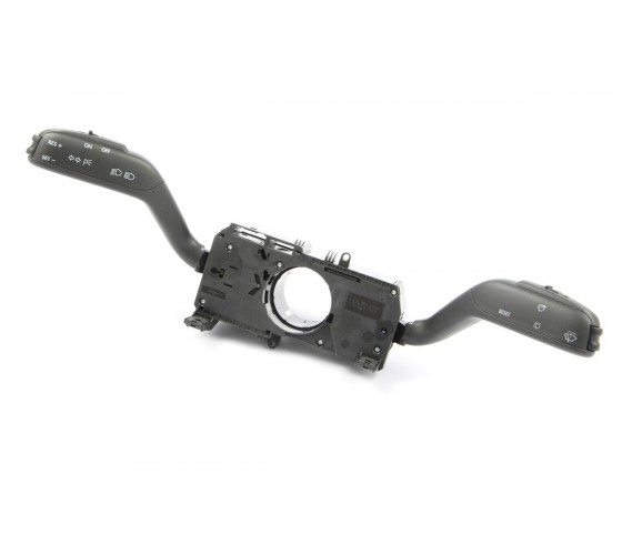 Beşparmak Otomotiv Volkswagen Audi Skoda Opel Chevrolet Yedek Parçaları